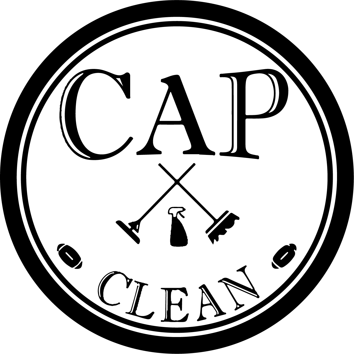 Cap Clean - Entreprise de nettoyage à Perpignan